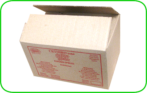 Kings Packaging (PVT) Ltd - Manufacturers of corrugated boxes and ...